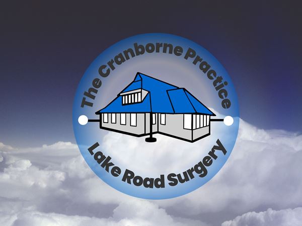 News - The Cranborne Practice