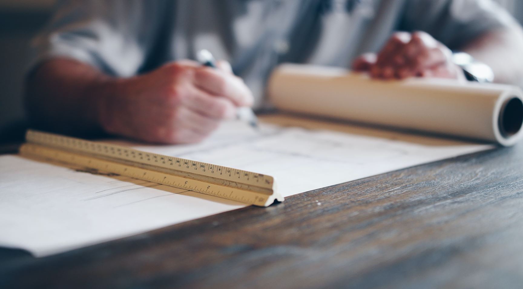 News - The Cranborne Practice