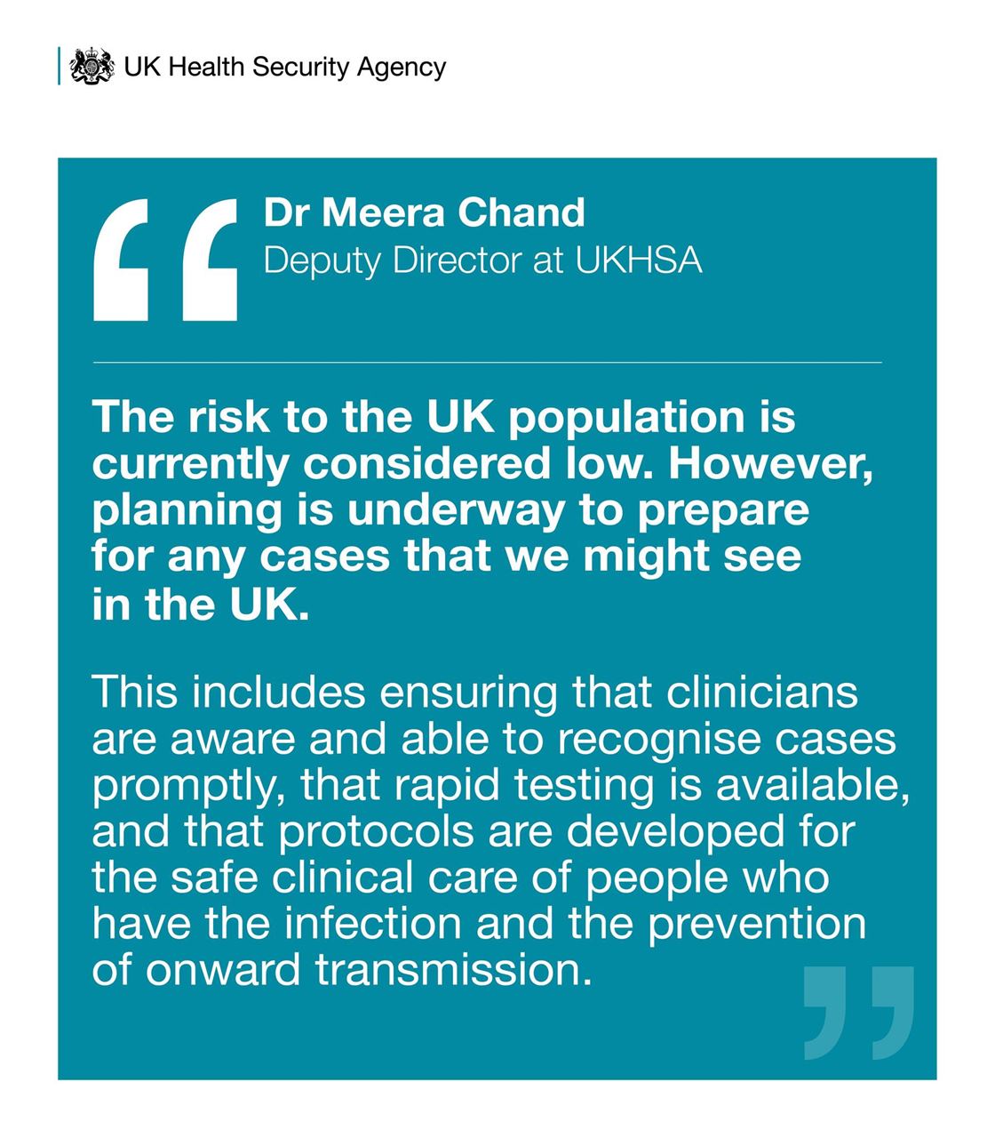 News - The Cranborne Practice